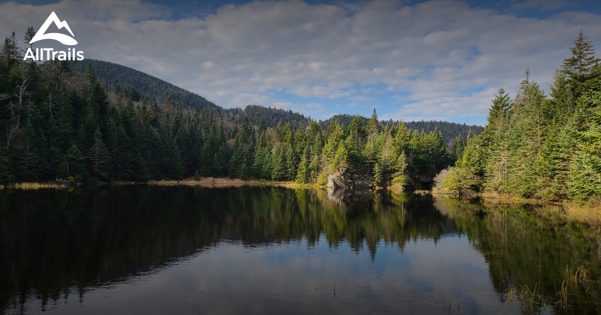 10 Best hikes and trails in Parc d'environnement naturel de Sutton ...