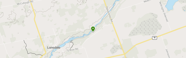Best Hikes and Trails in Quinte Conservation Area | AllTrails