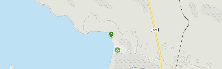 Best 10 Trails in Candle Lake Provincial Park | AllTrails