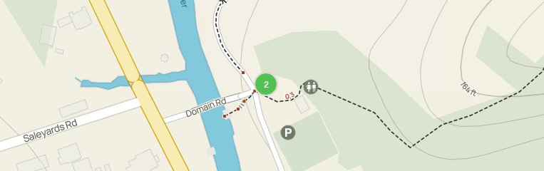 Best Hikes and Trails in Puhoi Pioneers Memorial Park | AllTrails