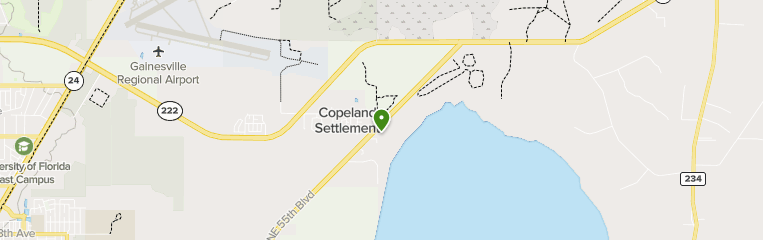 Best Hikes and Trails in Gum Root Park | AllTrails