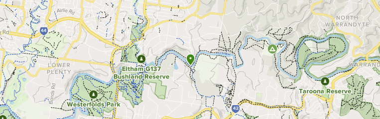 Best Hikes and Trails in Griffith Park | AllTrails