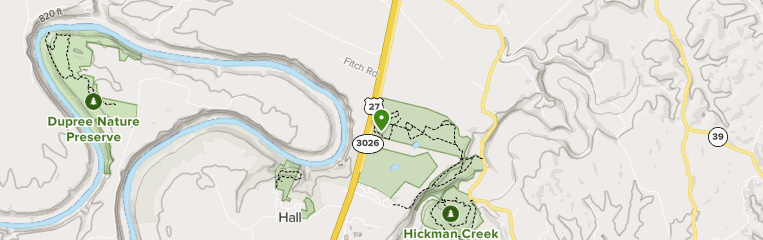 Best Hikes and Trails in Camp Nelson National Monument | AllTrails