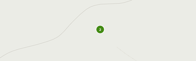 Best trails in Sandstone Ranch Open Space, Colorado | AllTrails