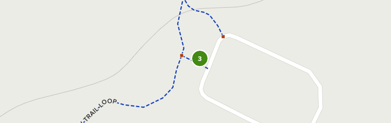 Best 10 Trails in Sandstone Ranch Open Space | AllTrails