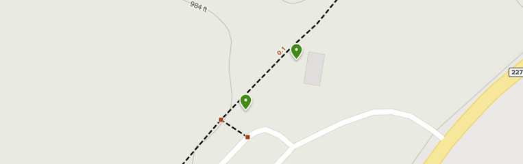 Best 10 Trails in Firestone Metro Park | AllTrails