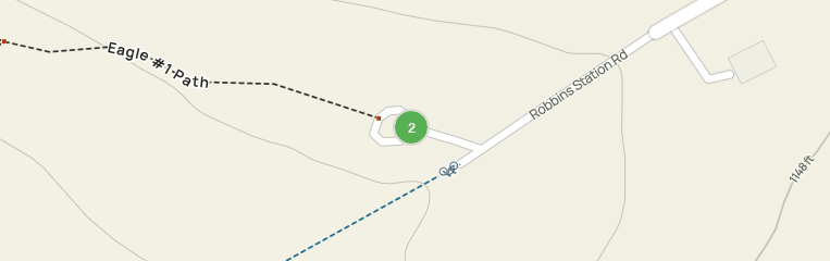 Best Hikes and Trails in Braddocks Trail Park | AllTrails