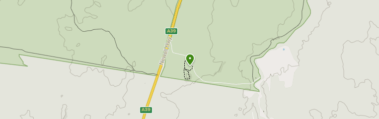 Los 10 mejores senderos en Pilliga National Park | AllTrails