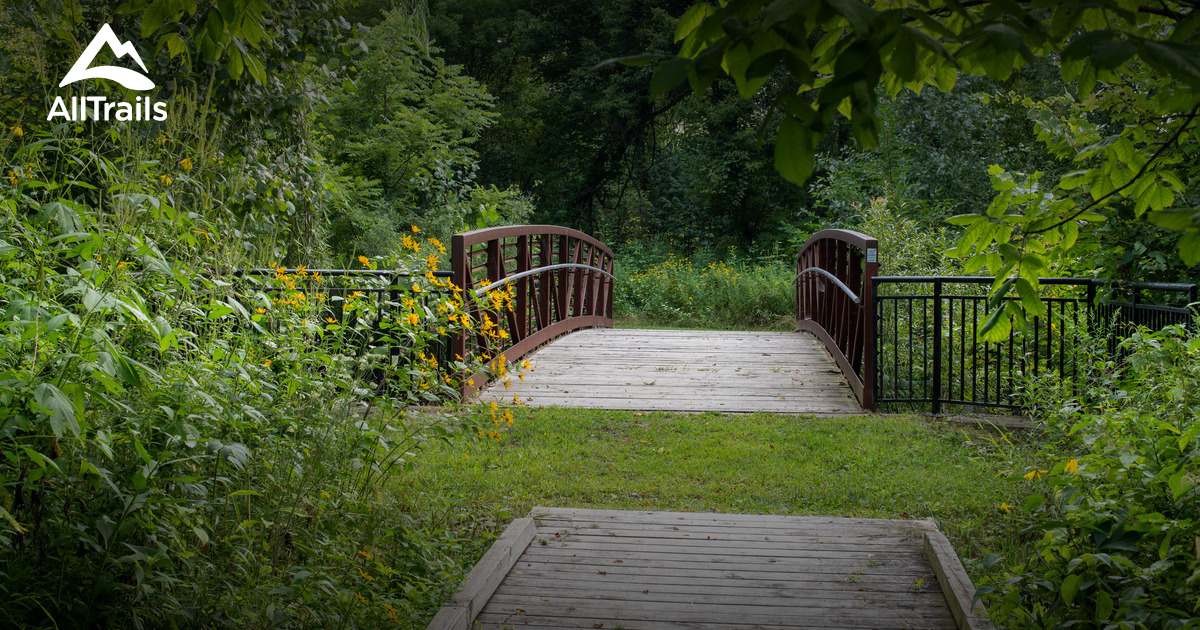 Best hikes and trails in Draper-Houston Meadows Preserve | AllTrails