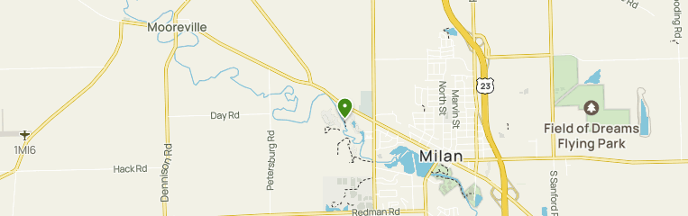 Best Hikes and Trails in Draper-Houston Meadows Preserve | AllTrails