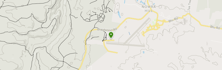 Best Hikes and Trails in Yerriyong State Forest | AllTrails