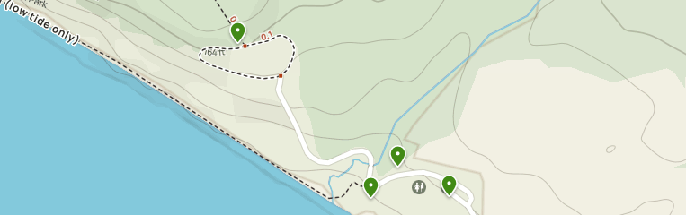 Best Hikes and Trails in Cape Chignecto Provincial Park | AllTrails