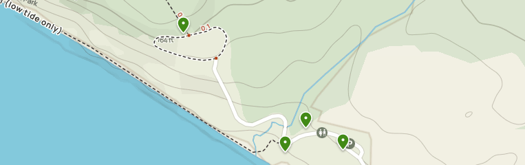 Best Hikes and Trails in Cape Chignecto Provincial Park | AllTrails