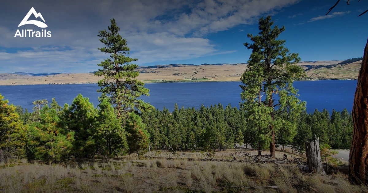 Best hikes and trails in Monck Provincial Park | AllTrails