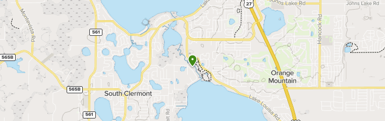 Best Hikes and Trails in Crooked River Preserve | AllTrails