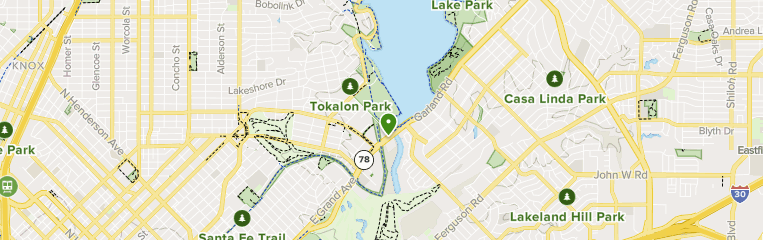 Best Hikes and Trails in Sopac Trail | AllTrails