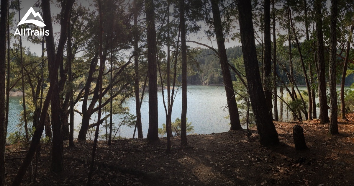 Best Hikes and Trails in Leo T. Cronin Fish Viewing Area | AllTrails