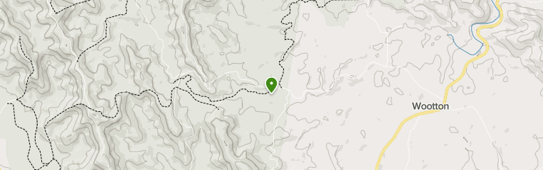 Best Hikes and Trails in Bulahdelah State Forest | AllTrails