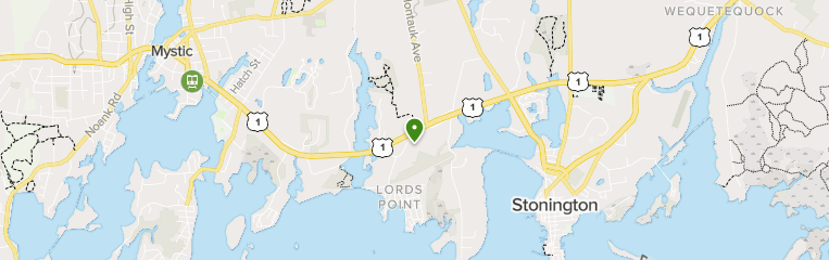 Best 10 Trails in Knox Family Farm Preserve | AllTrails