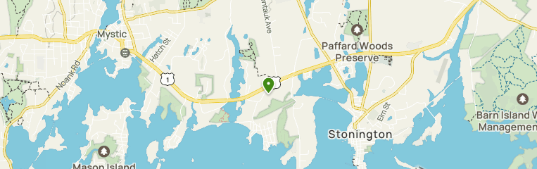 Best Hikes and Trails in Knox Family Farm Preserve | AllTrails