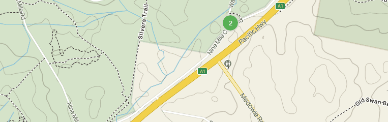 Best Hikes and Trails in Wallaroo National Park | AllTrails