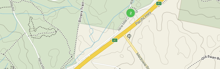 Best Hikes and Trails in Wallaroo National Park | AllTrails