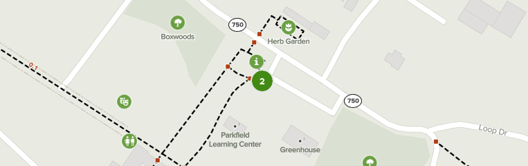 Best Hikes and Trails in Virginia State Arboretum | AllTrails