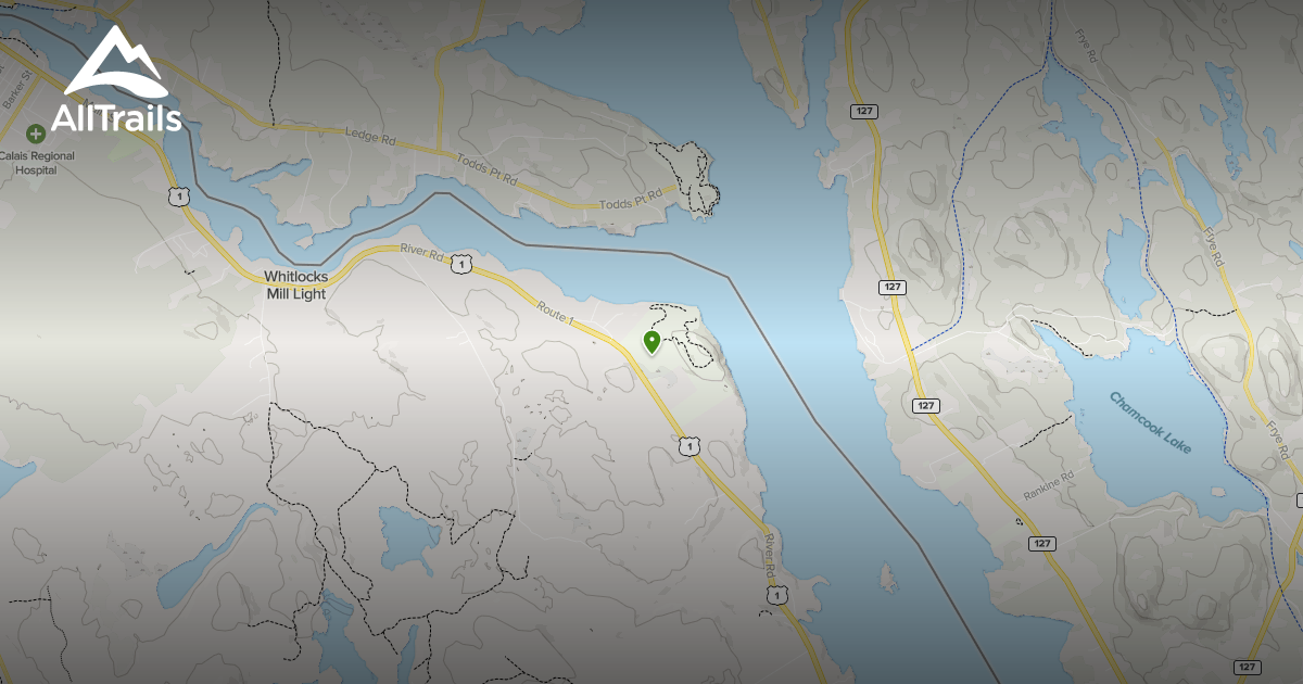 Best hikes and trails in Devil’s Head Conservation Area | AllTrails