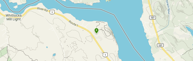 Best Hikes and Trails in Devil’s Head Conservation Area | AllTrails