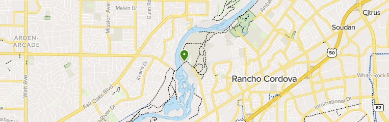 Best Hikes and Trails in River Bend Park | AllTrails