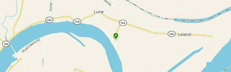 Best Hikes and Trails in Lake Chicot State Park | AllTrails