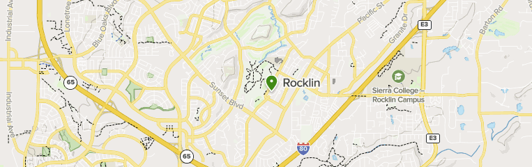 Best 10 Trails in Johnson Springview Park | AllTrails