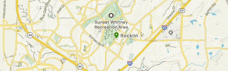 Best Hikes and Trails in Johnson Springview Park | AllTrails