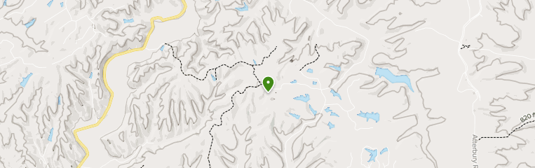 Best Hikes and Trails in Mountain Tea State Forest | AllTrails