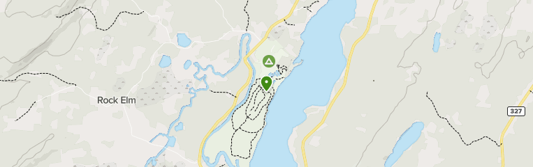 Best Hikes and Trails in Two Rivers Wildlife Park | AllTrails