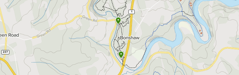 Best Hikes and Trails in Bonshaw Provincial Park | AllTrails