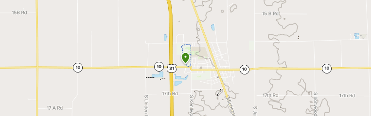 Best Hikes and Trails in Argos Community Park | AllTrails