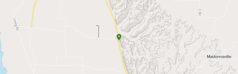 Best Trails in White Rock Nature Preserve: Map, Details | AllTrails