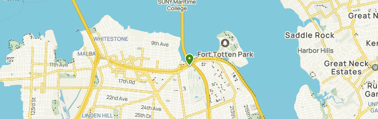 Best Hikes and Trails in Little Bay Park | AllTrails