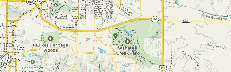 Best Hikes and Trails in Wanatee Park | AllTrails
