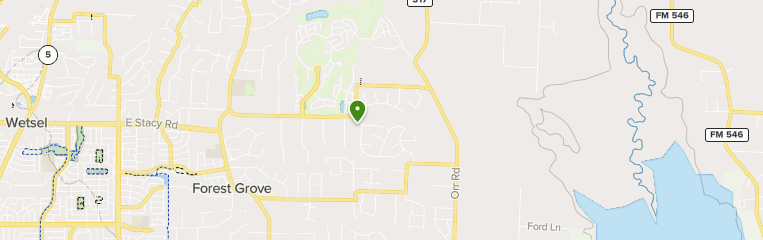 Best Hikes and Trails in Beaver Run Park | AllTrails