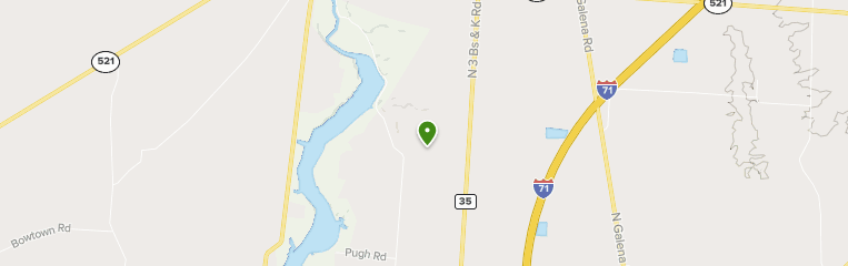 Best Hikes and Trails in Hogback Ridge Park | AllTrails