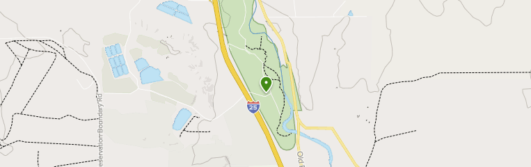 Best trails in Clear Spring Ranch | AllTrails