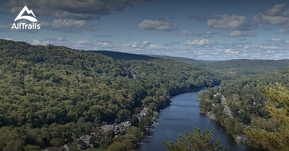 Best hikes and trails in Little-Laurel Lime Ridge Park | AllTrails