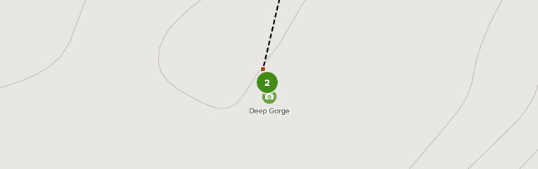 2023 Best 10 Trails in Murujuga National Park | AllTrails