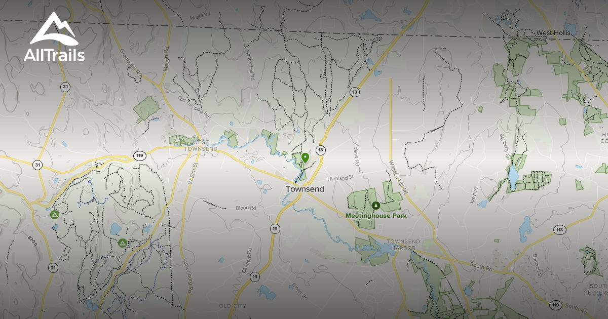 Best hikes and trails in Howard Park | AllTrails