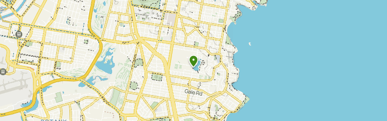 Best Hikes and Trails in Randwick Environment Park | AllTrails