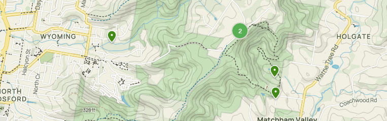 Best Hikes and Trails in Katandra Reserve | AllTrails
