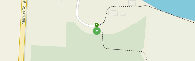 Best Hikes and Trails in Hillman Marsh Conservation Area | AllTrails