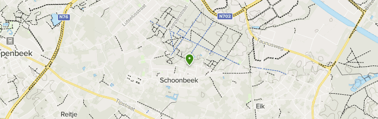 Best Hikes and Trails in Bossen van Schoonbeek | AllTrails